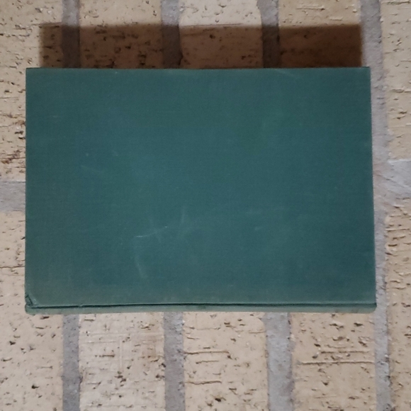 Hans Gadow | Accents | Amphibia And Reptiles By Hans Gadow | Poshmark